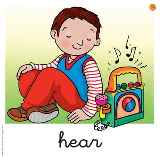 Flashcards unidad 3 | PDF