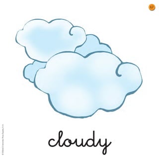 Flashcards unidad 6 | PDF