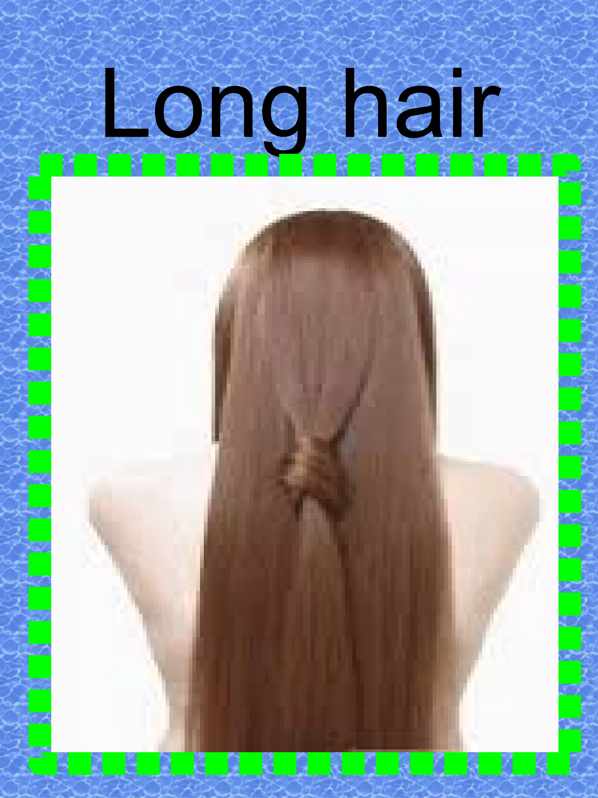 Flashcards unit 1 | PDF