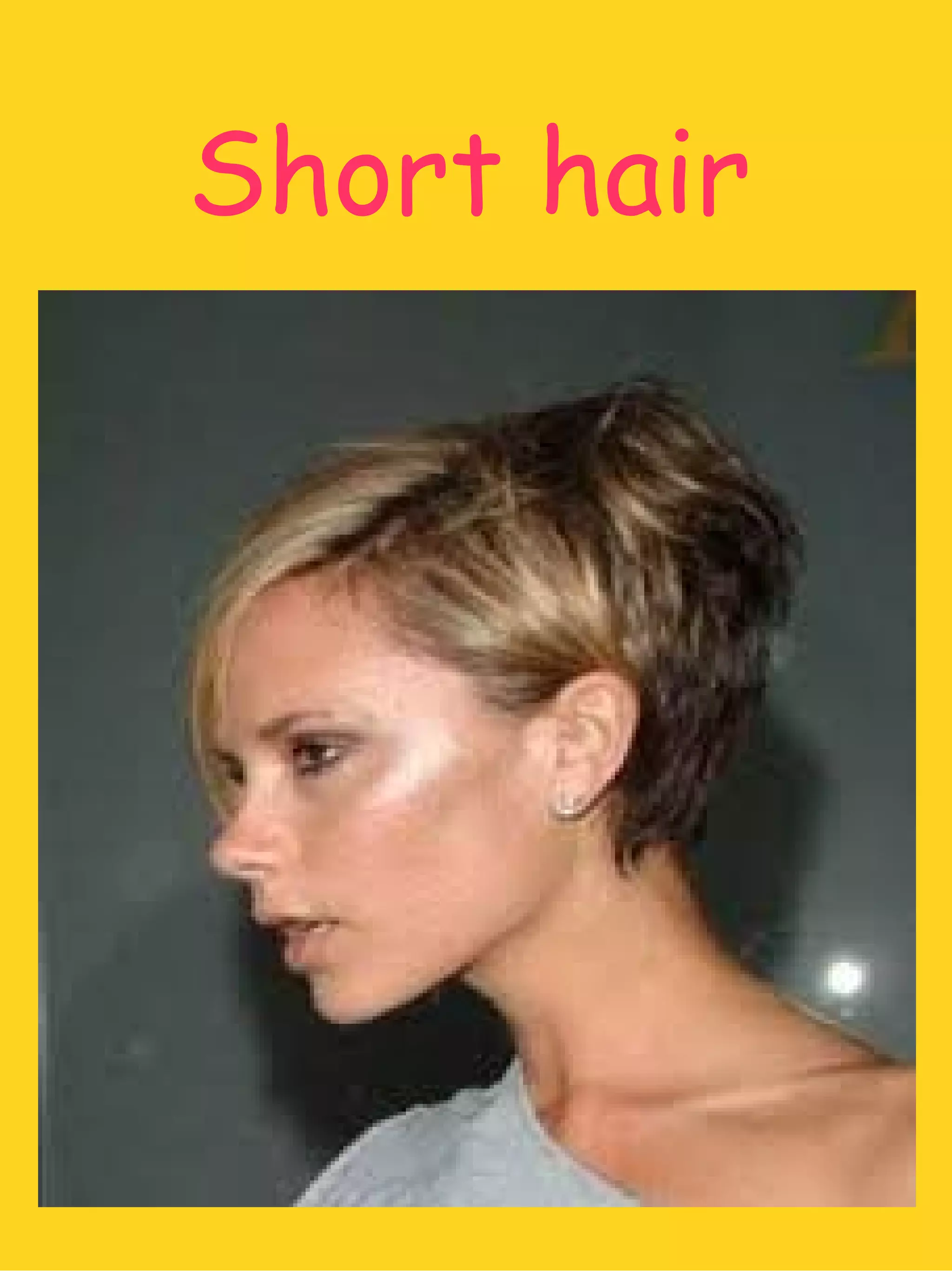 Flashcards unit 1 | PDF