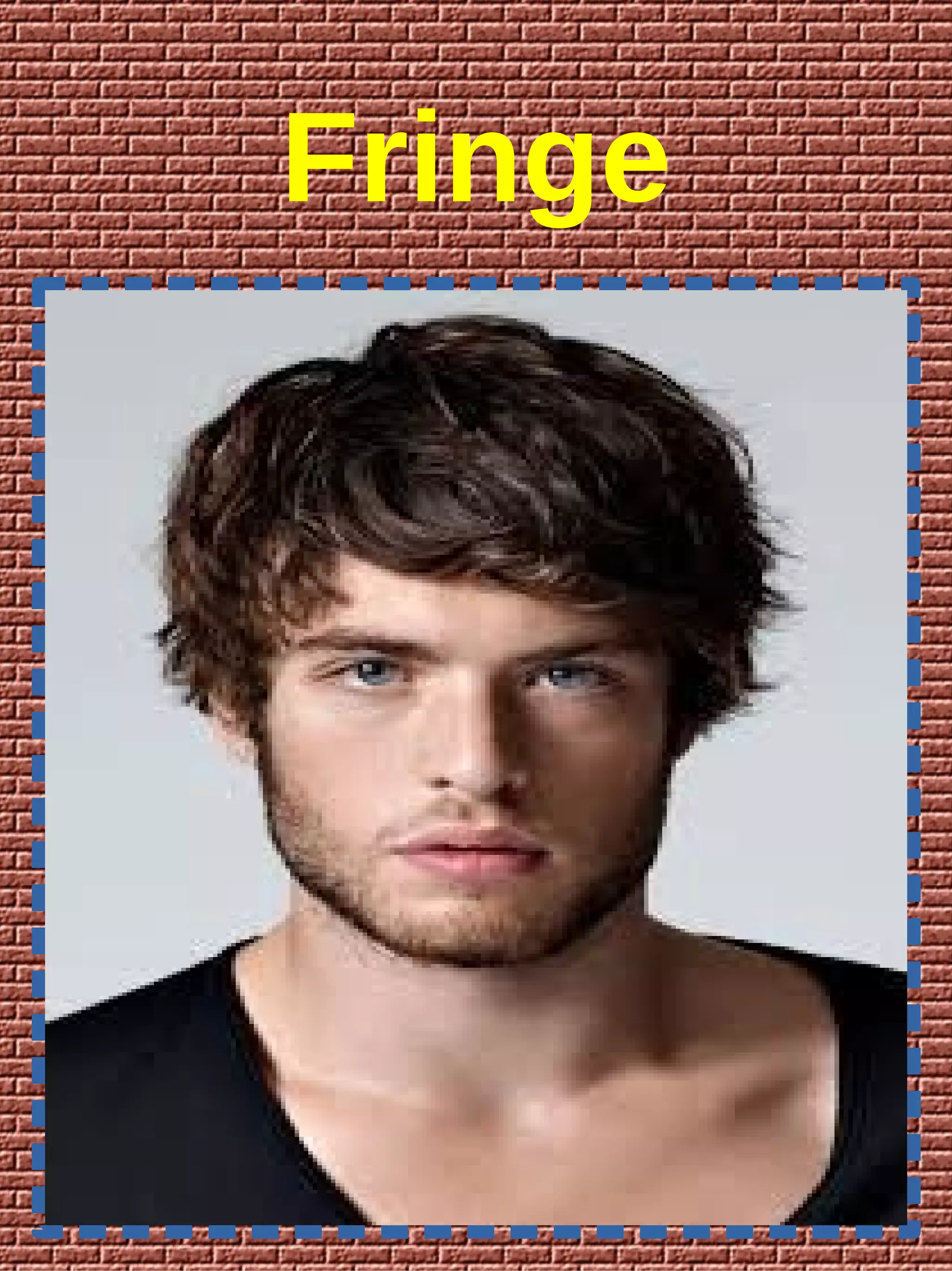 Flashcards unit 1 | PDF