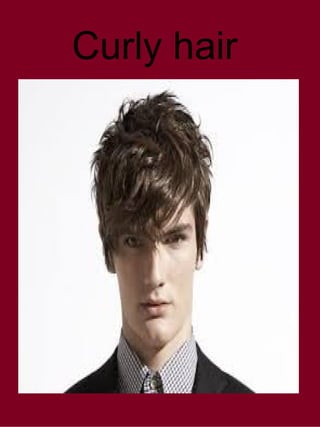 Flashcards unit 1 | PDF