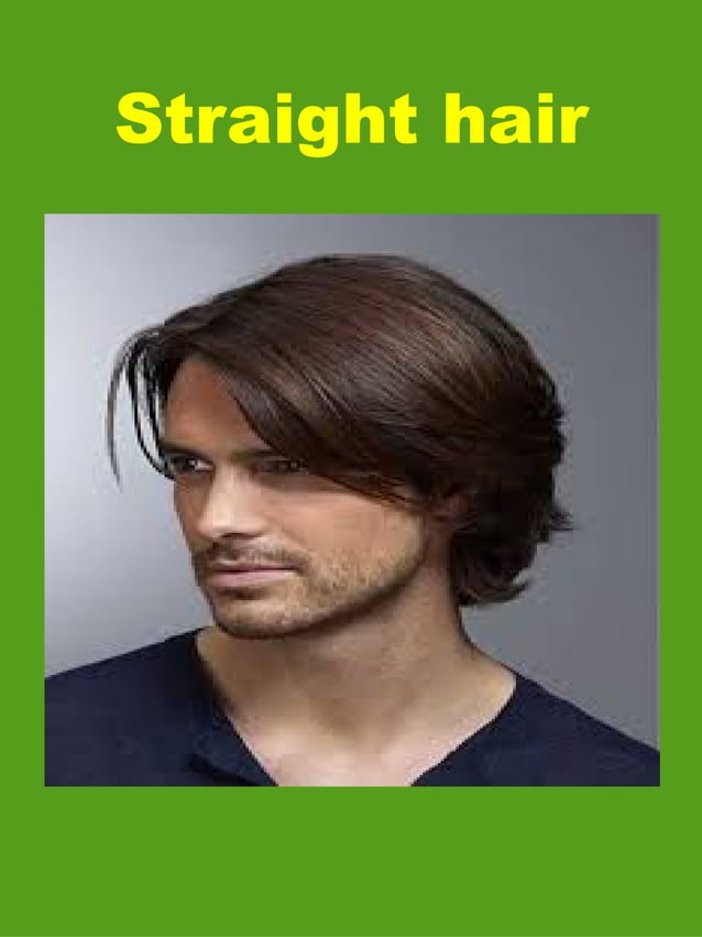 Flashcards unit 1 | PDF