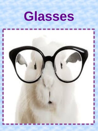 Flashcards unit 1 | PDF