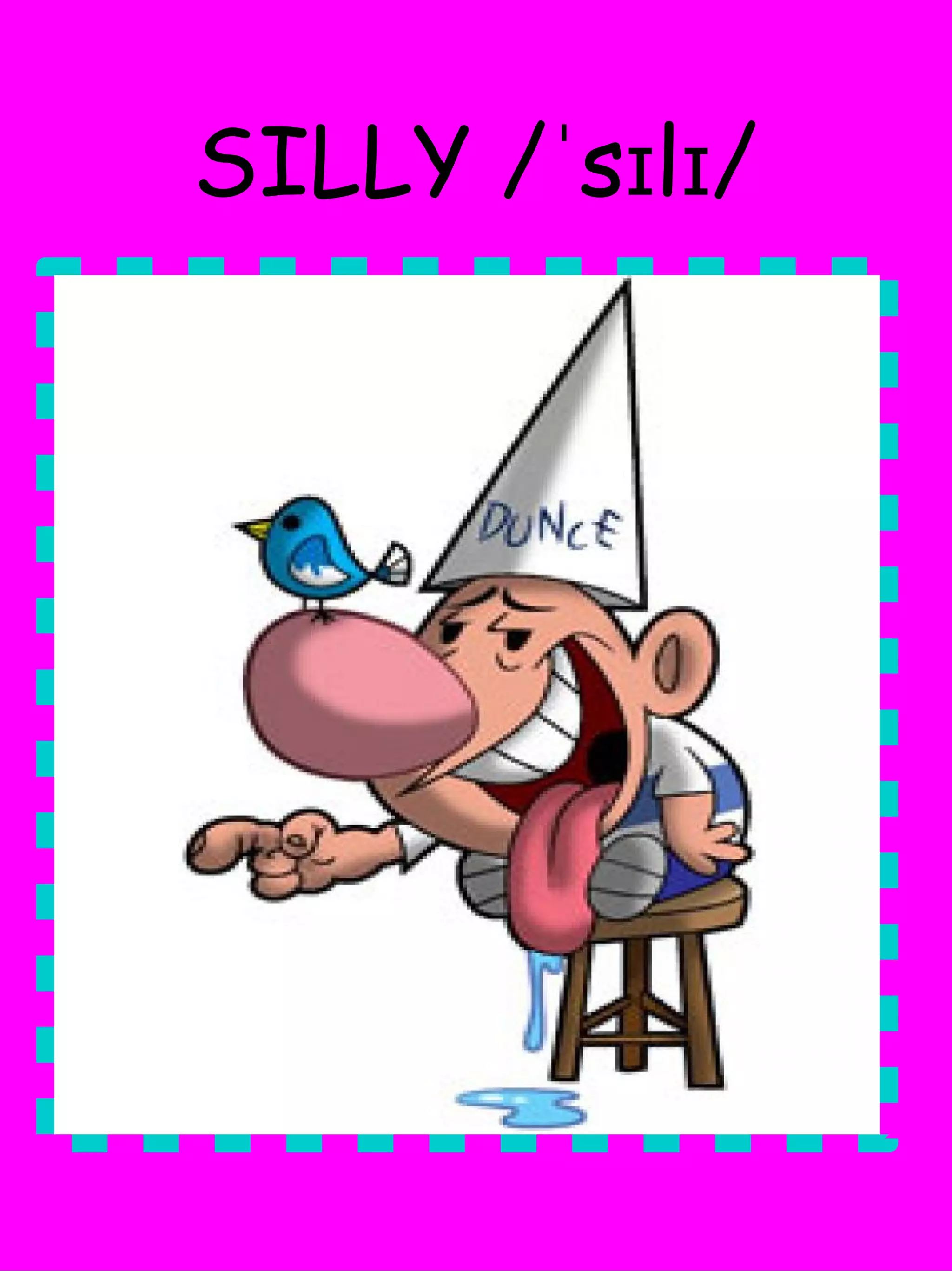 Flashcards unit 1 | PDF