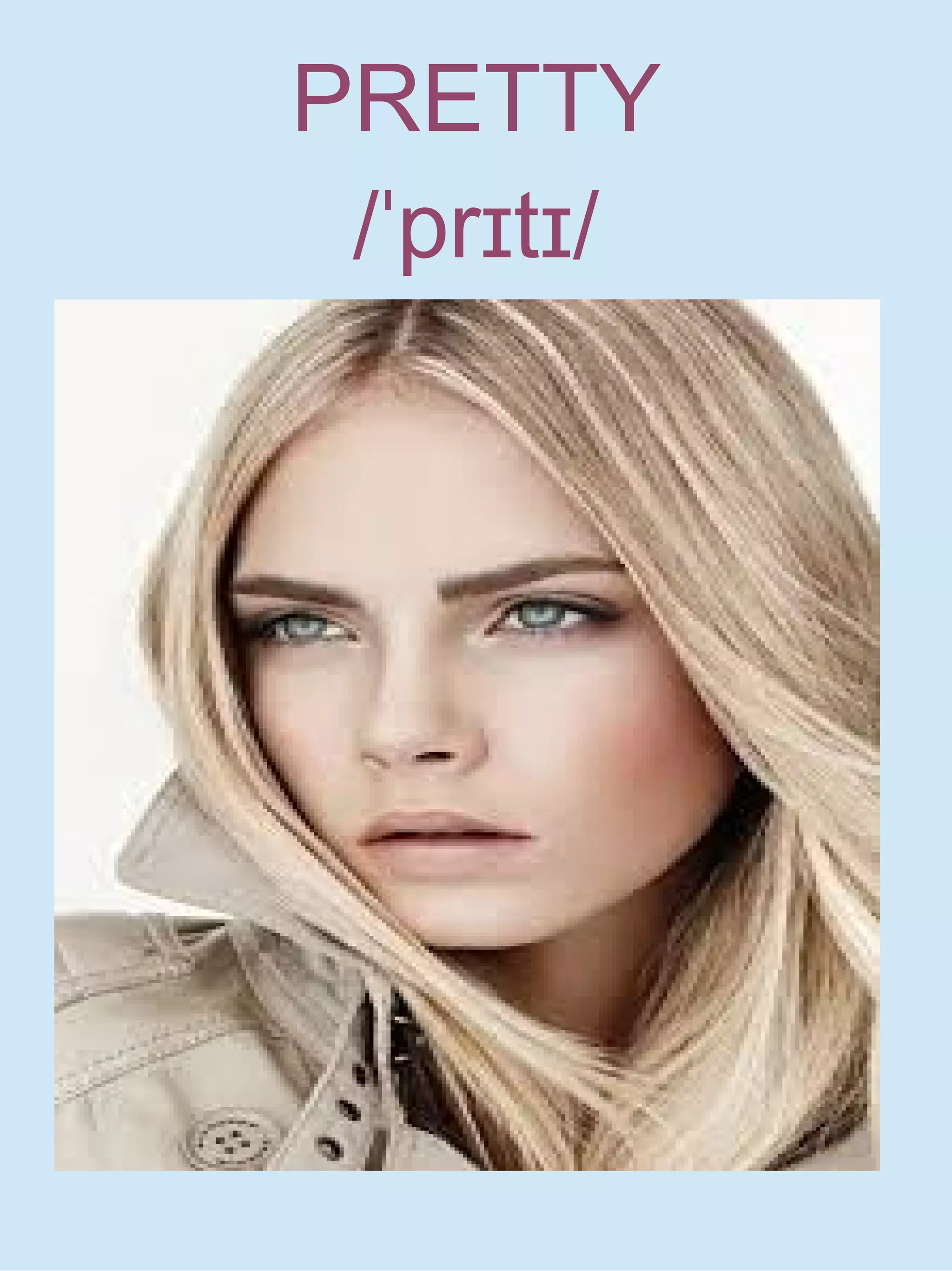 Flashcards unit 1 | PDF