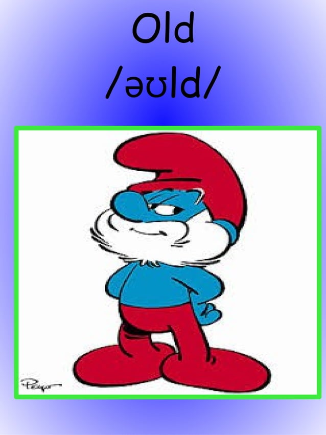 Flashcards unit 1 | PDF