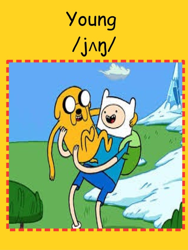 Flashcards unit 1 | PDF