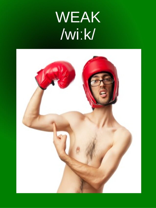 Flashcards unit 1 | PDF