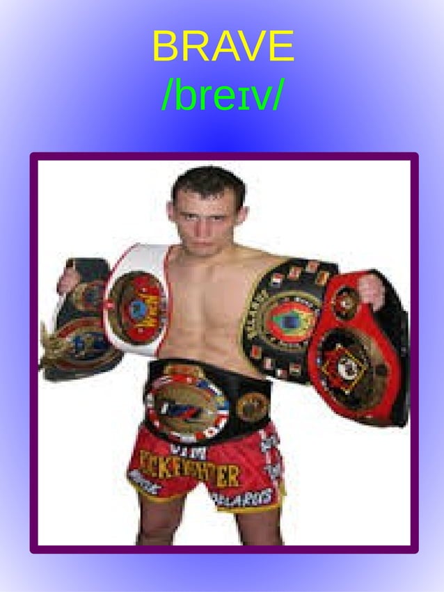 Flashcards unit 1 | PDF