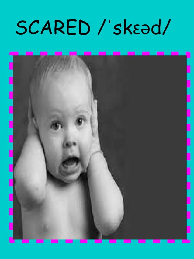 Flashcards unit 1 | PDF