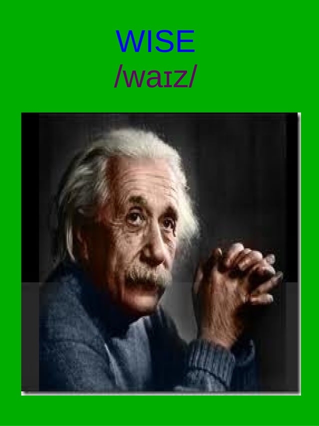 Flashcards unit 1 | PDF