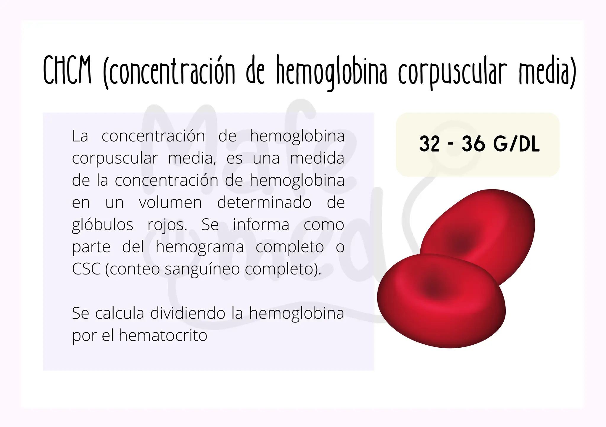hemograma valores normales en adulto.pdf