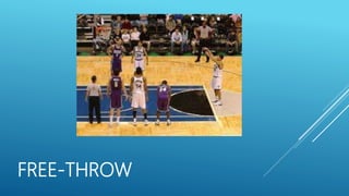 Flash cards vocabulary with Present Continuous | PPTX