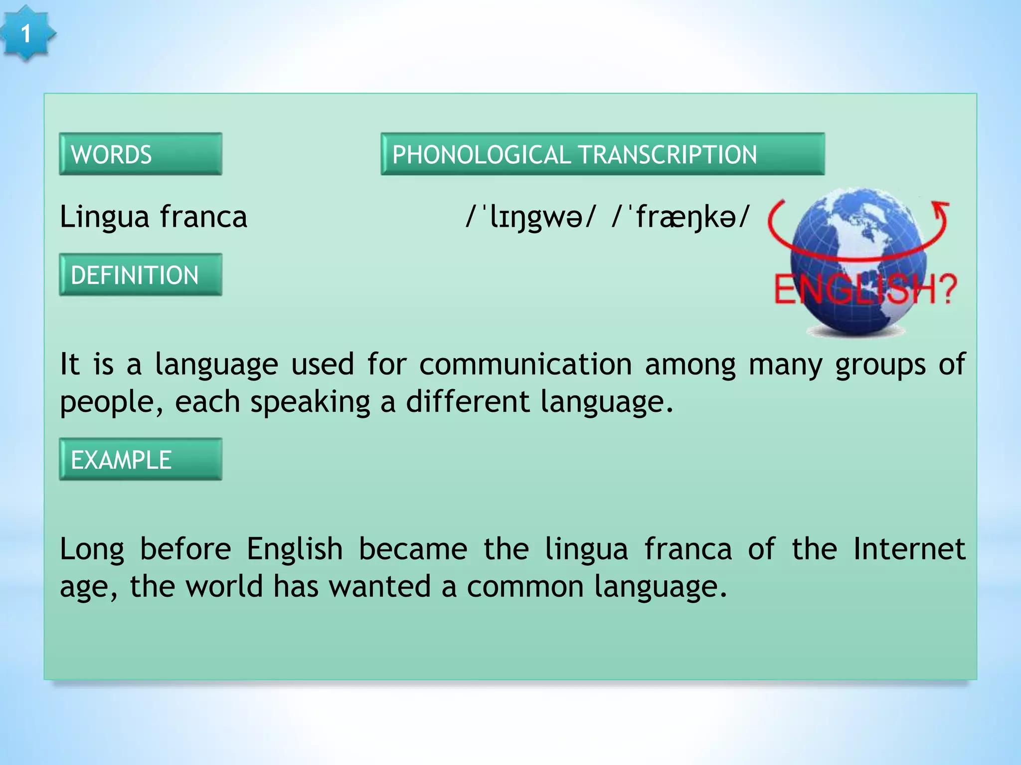 Flash cards vocabulary national curriculum guidelines monica renjifo ...