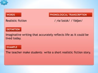 Flash cards vocabulary national curriculum guidelines monica renjifo ...