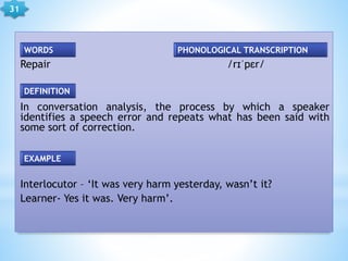 Flash cards vocabulary national curriculum guidelines monica renjifo ...