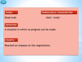 Flash cards vocabulary national curriculum guidelines monica renjifo ...