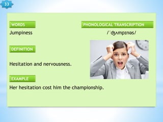 Flash cards vocabulary national curriculum guidelines monica renjifo ...