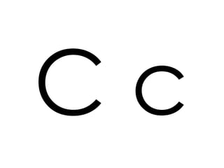 Flashcards w6(2) | PPTX