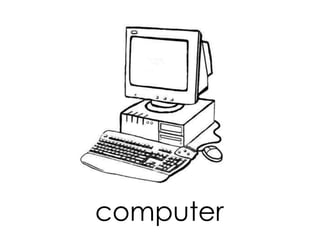 Flashcards w6(2) | PPTX