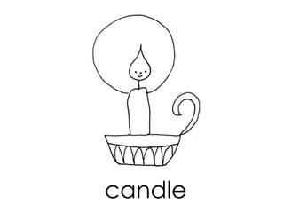 Flashcards w6(2) | PPTX