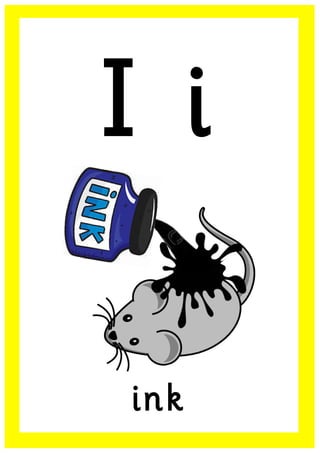 Flash cards wb1 (made by me) | PDF