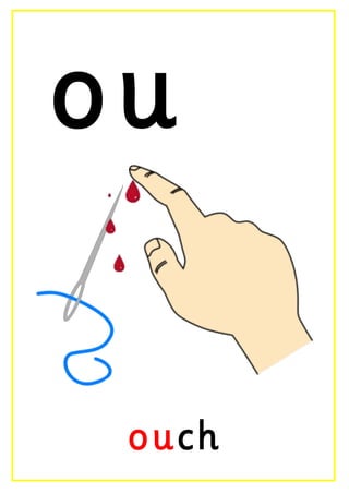 Flash cards wb7 | PDF