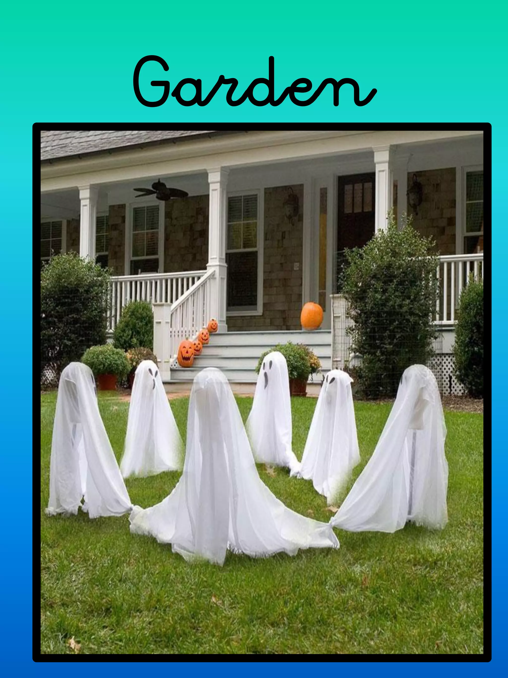 Flashcards wiz wiz wizard | PDF