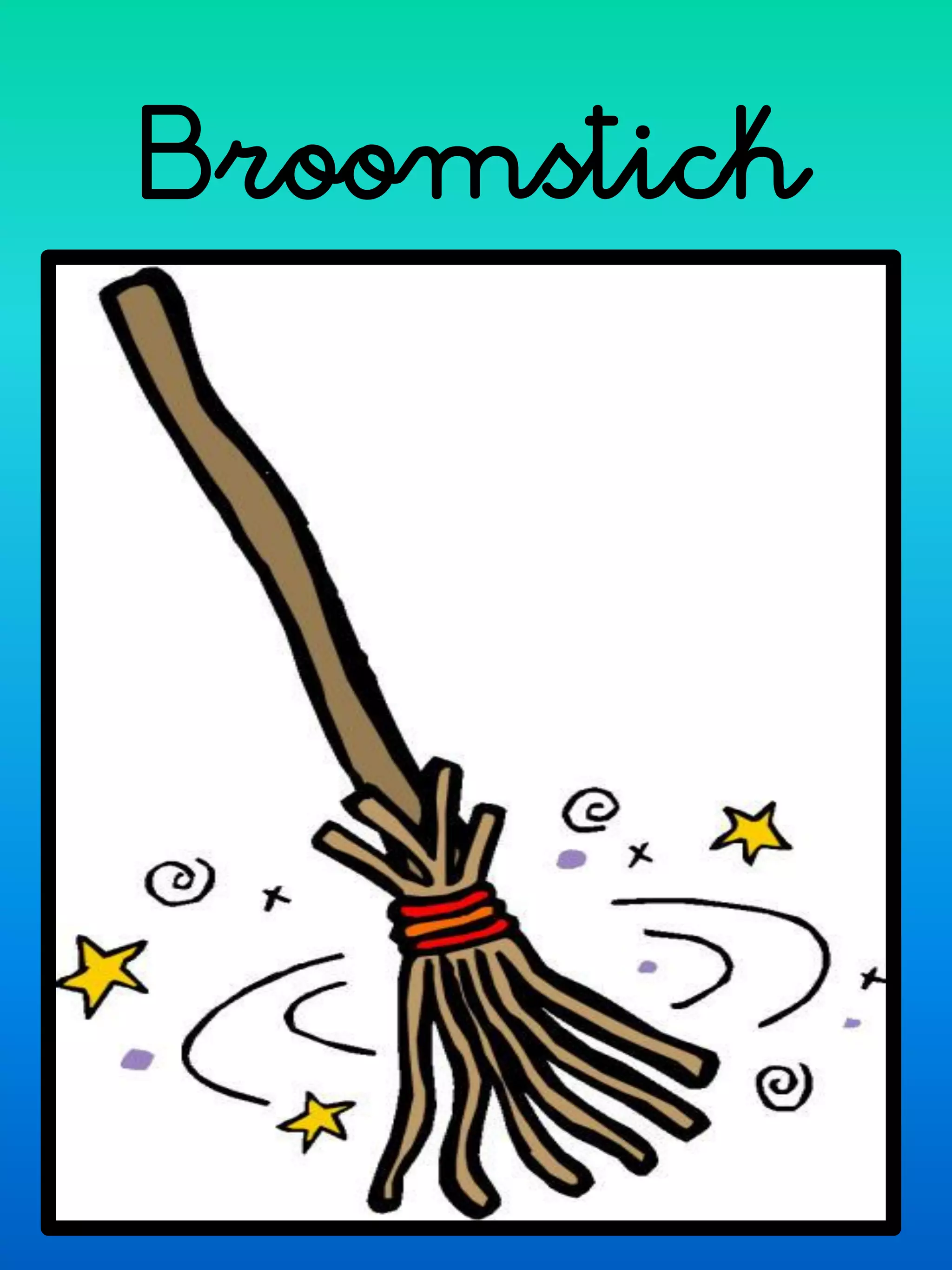 Flashcards wiz wiz wizard | PDF