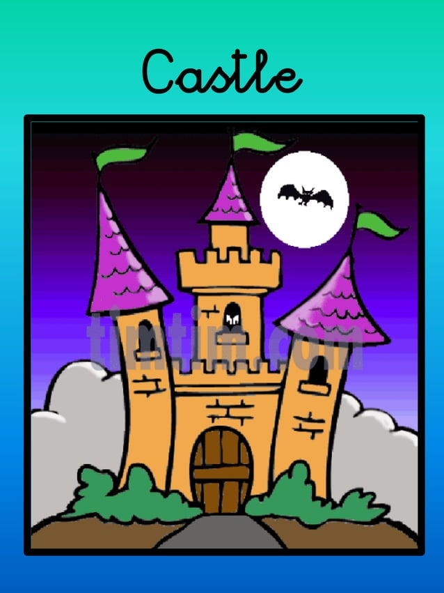 Flashcards wiz wiz wizard | PDF