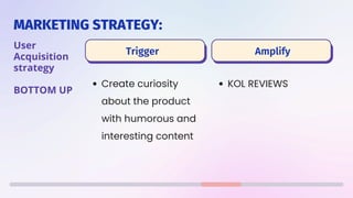 Flashcardy GO TO MARKET STRATEGY and plan.pdf