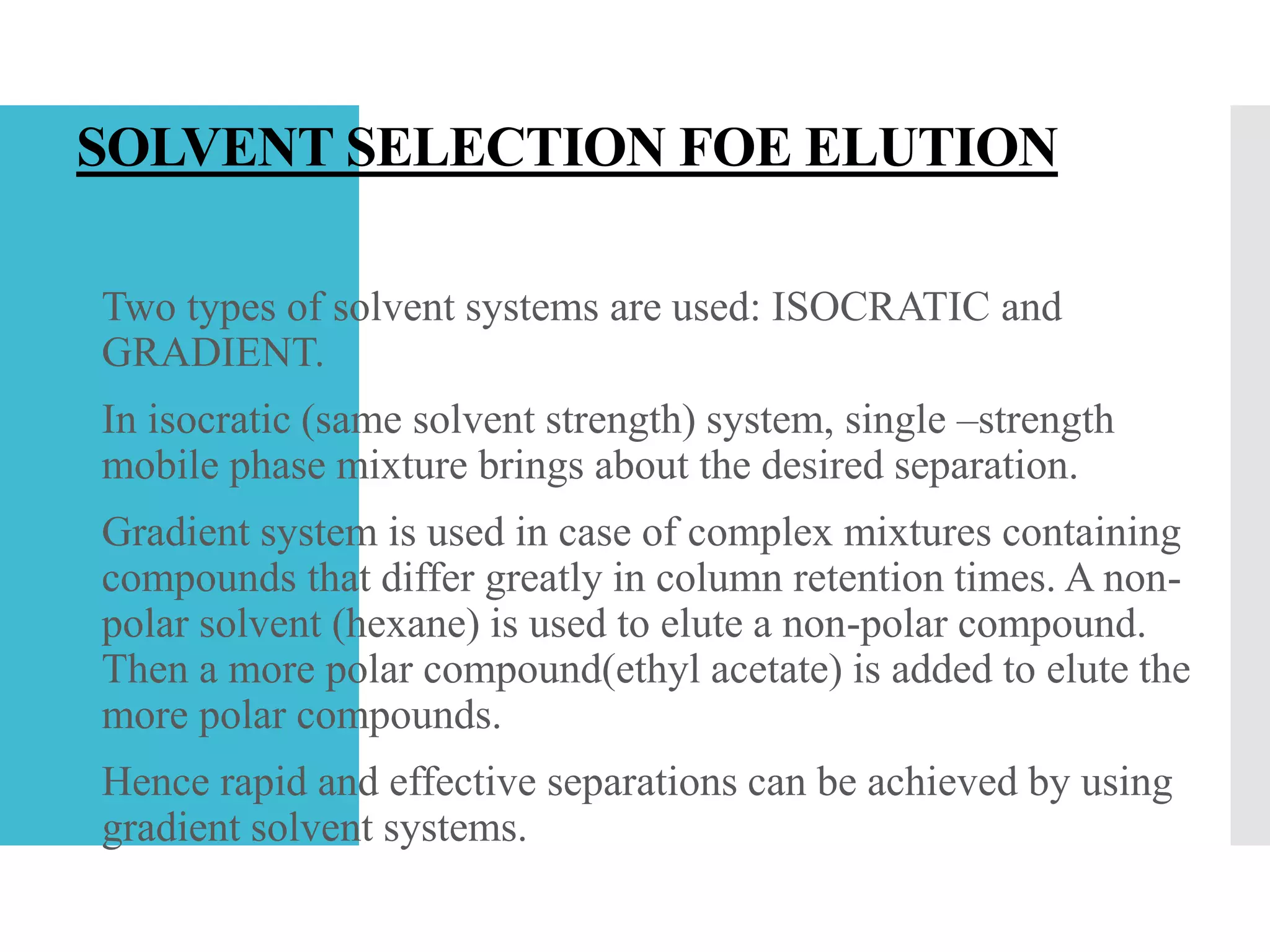 flash chromatography.pptx