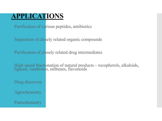 flash chromatography.pptx