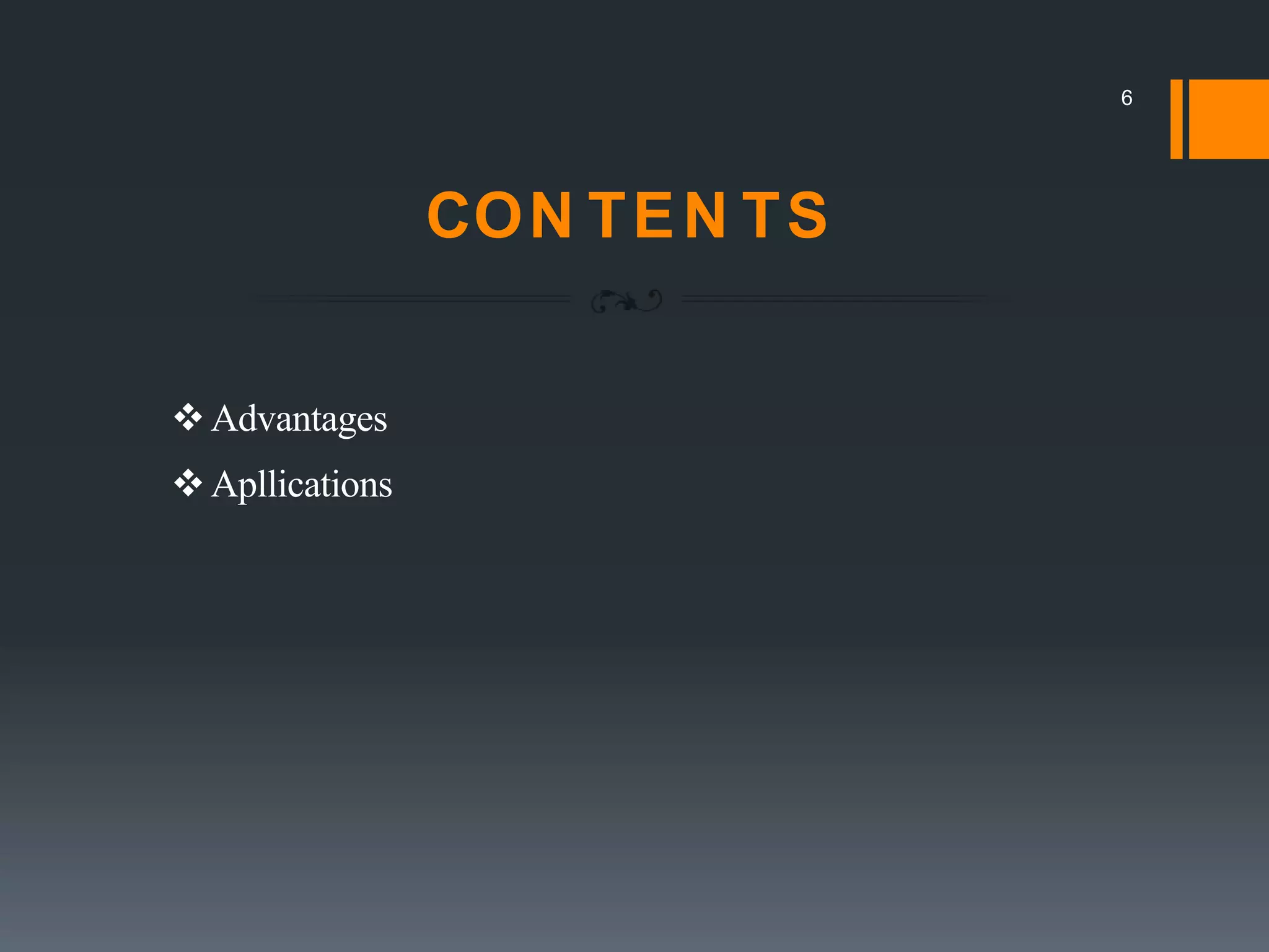 Flash chromatography.pptx