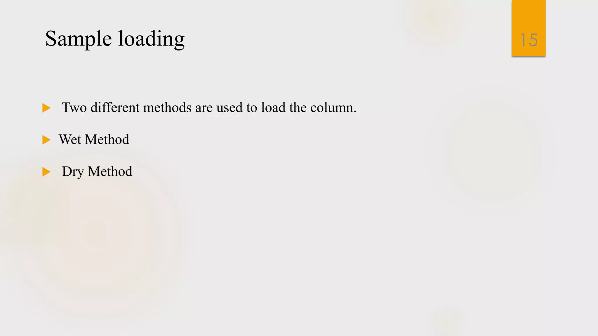 Flash Chromatography.pdf