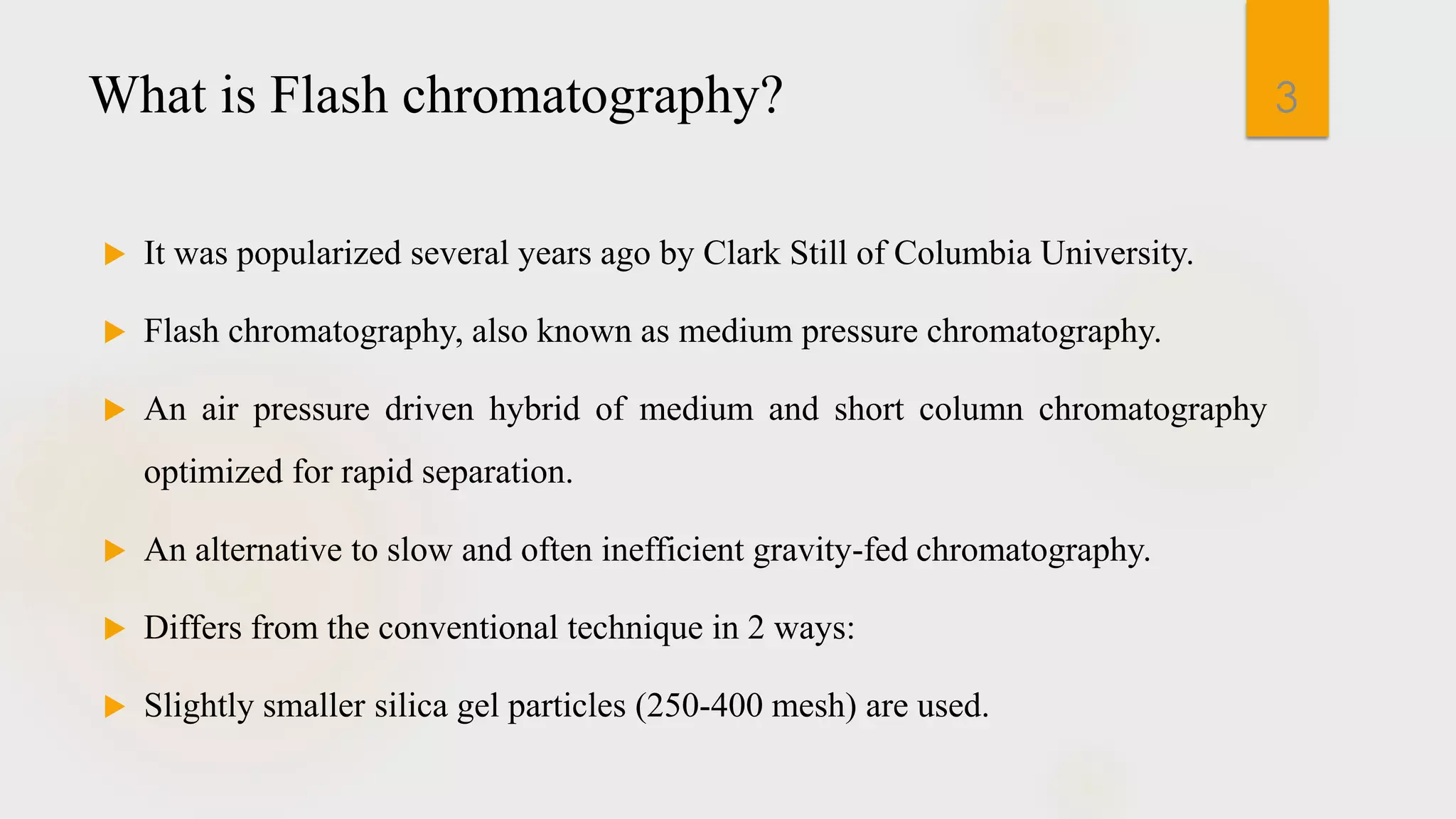 Flash Chromatography.pdf