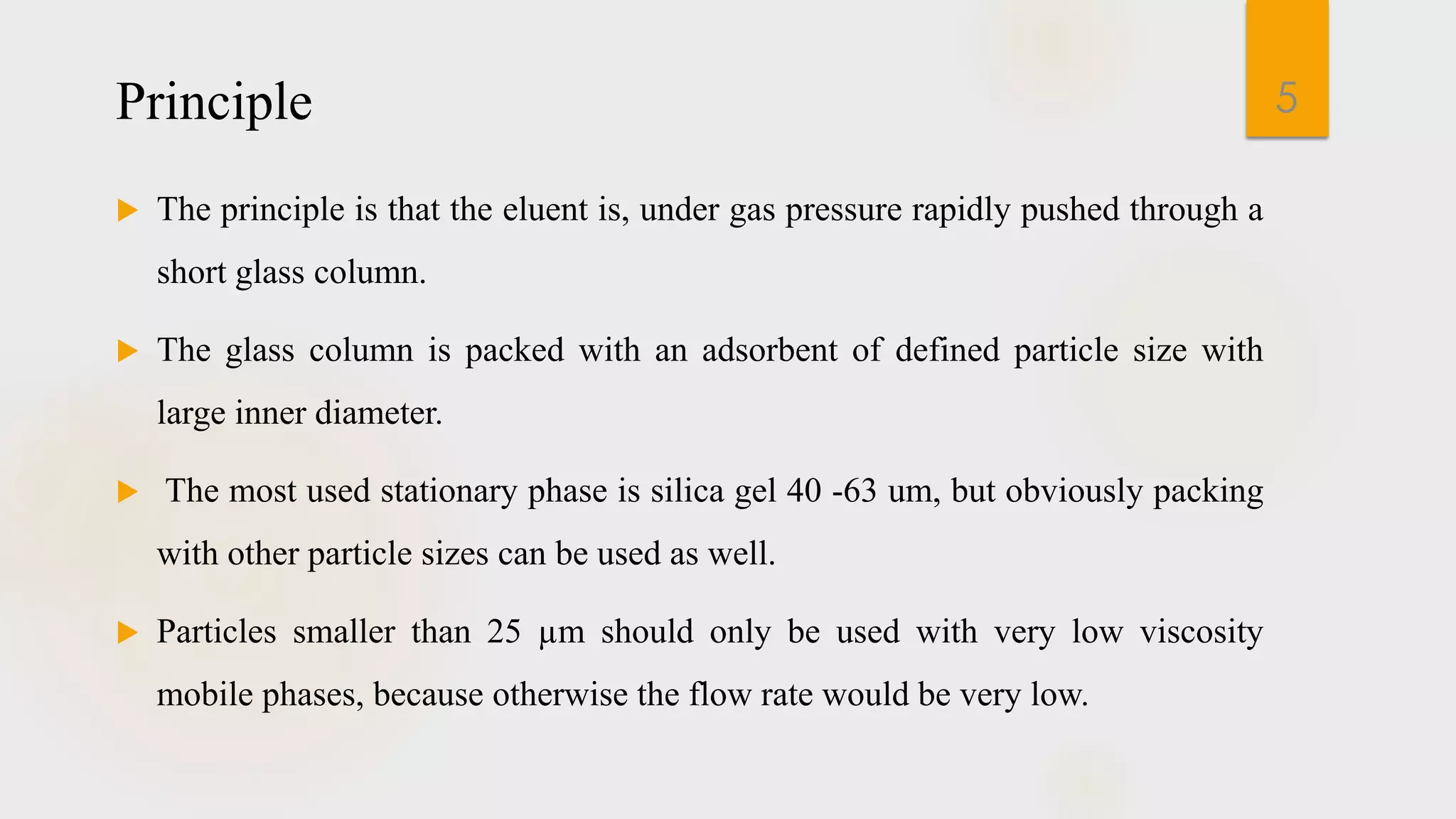 Flash Chromatography.pdf
