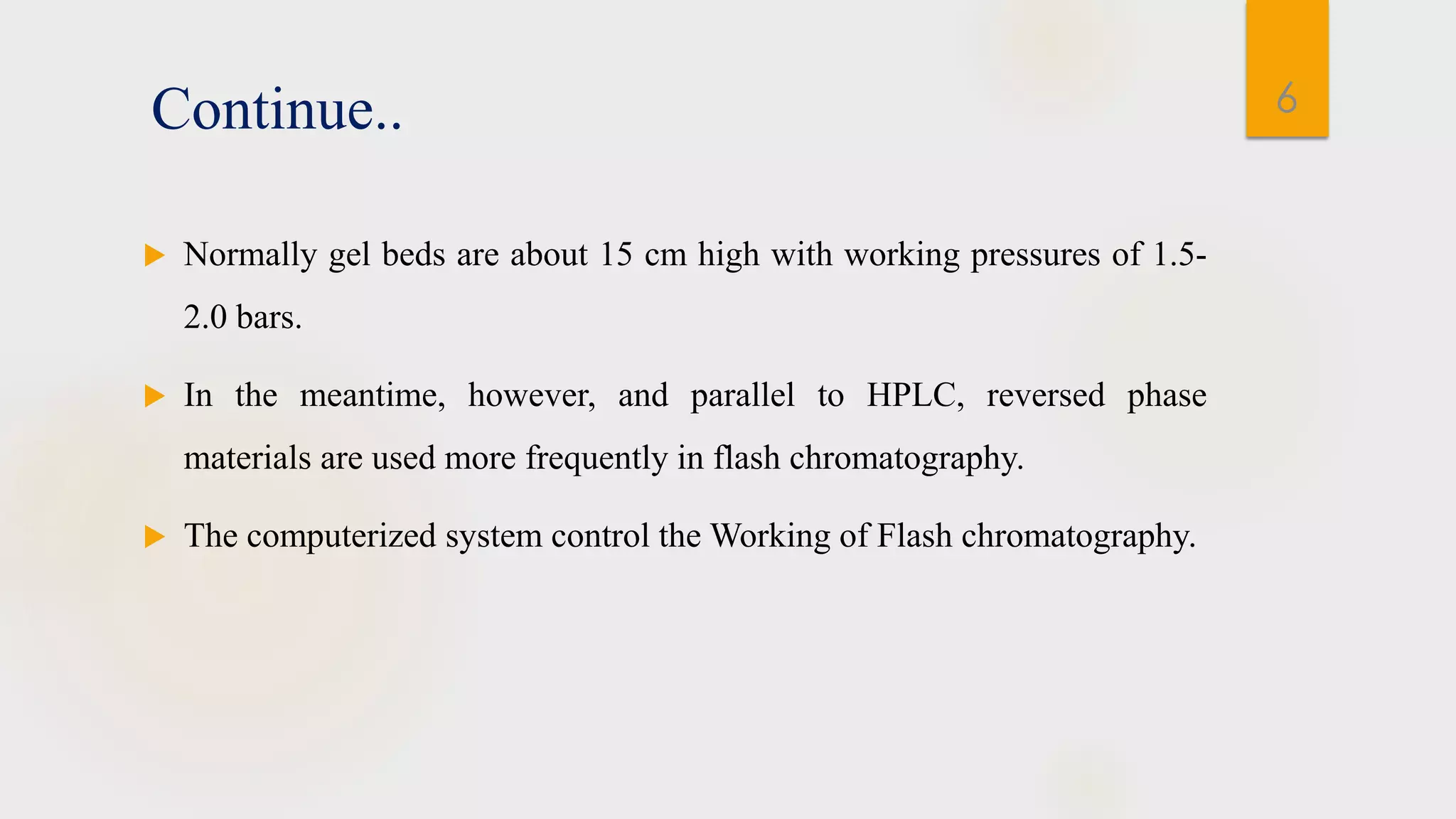 Flash Chromatography.pdf