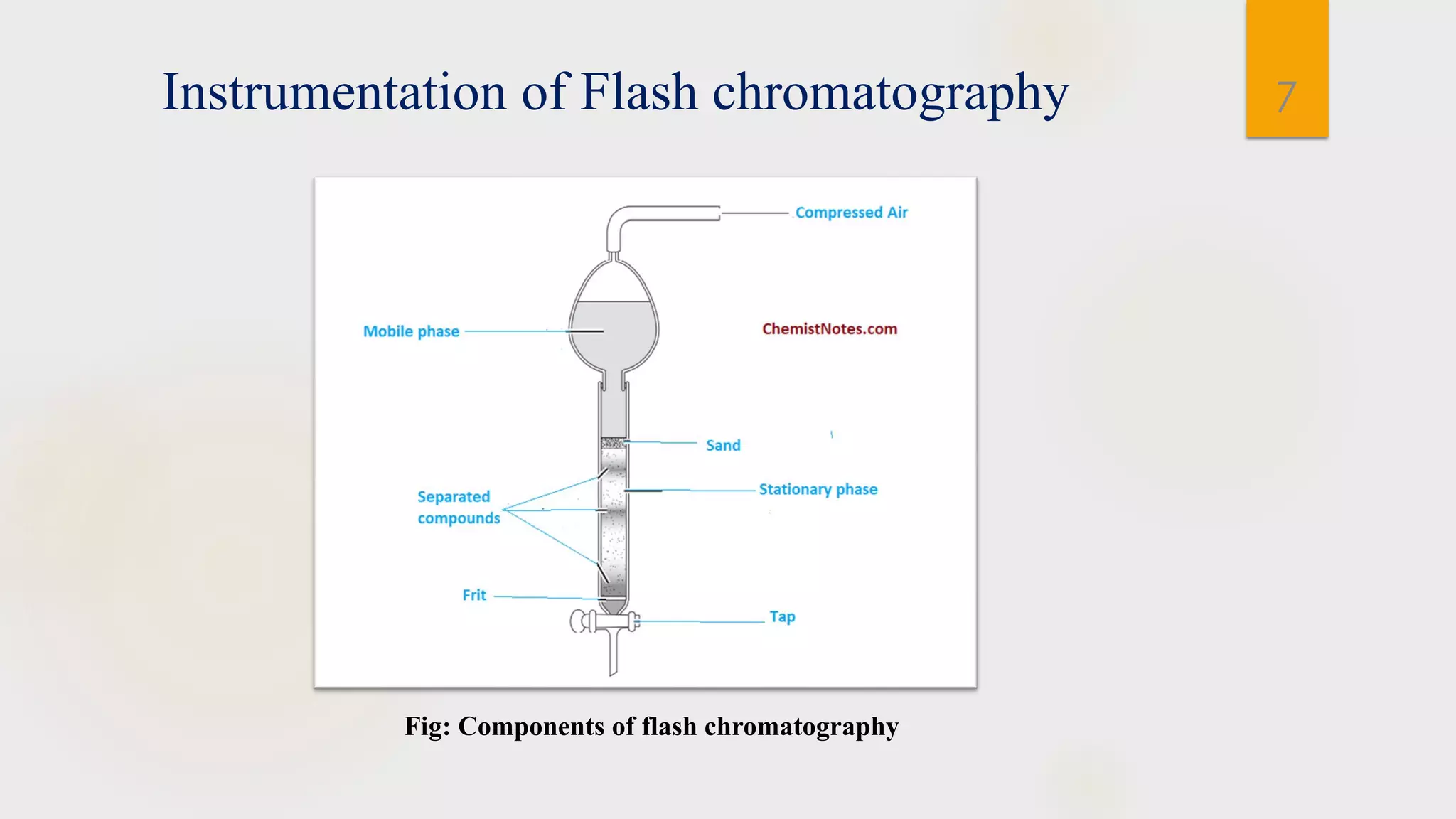 Flash Chromatography.pdf