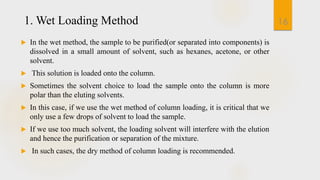 Flash Chromatography.pdf