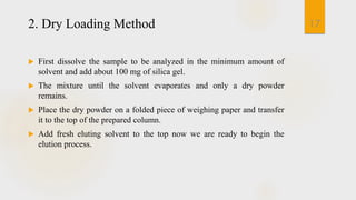Flash Chromatography.pdf