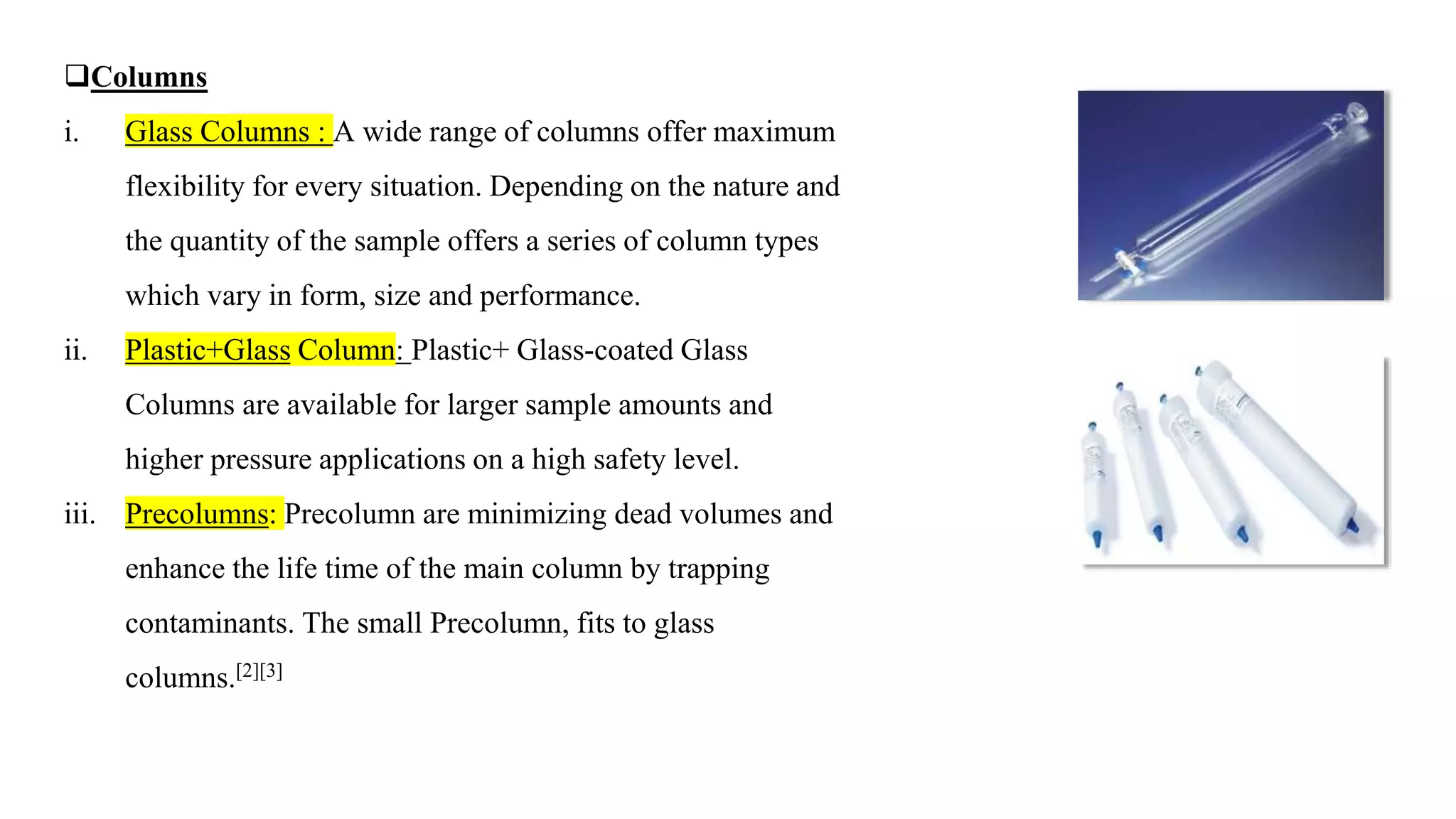 FLASH CHROMATOGRAPHY PPT.pptx