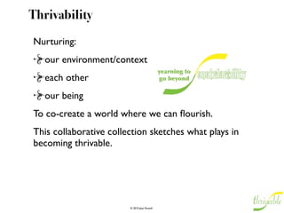 Flash Collaboration | KEY