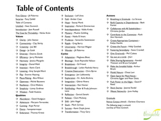 Flash Collaboration | KEY