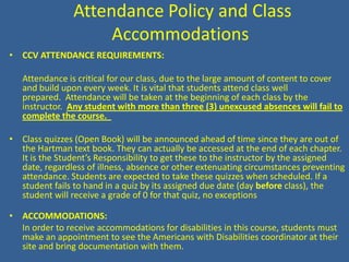 Flash cs4 intoduction class lecture notes | PPTX