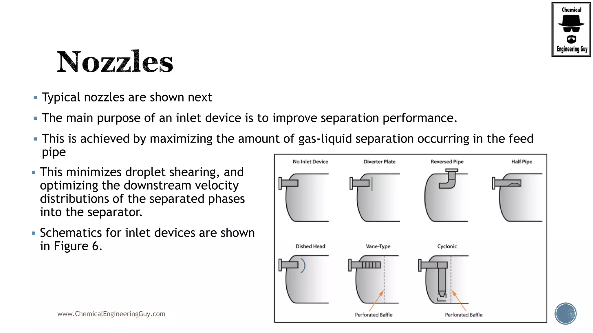Flash Distillation in Chemical and Process Engineering (Part 2 of 3) | PDF