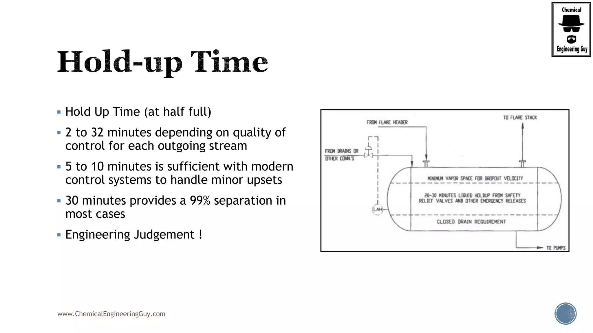 Flash Distillation in Chemical and Process Engineering (Part 2 of 3) | PDF