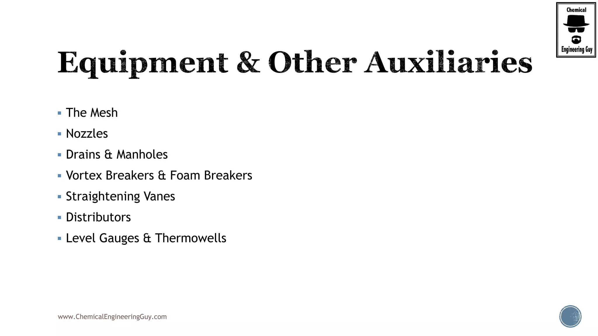 Flash Distillation in Chemical and Process Engineering (Part 2 of 3) | PDF
