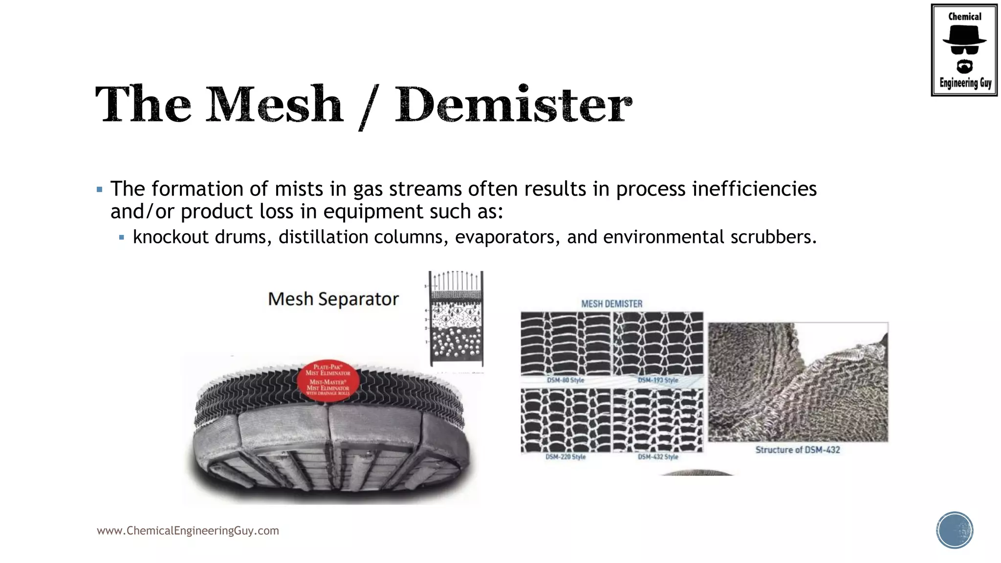 Flash Distillation in Chemical and Process Engineering (Part 2 of 3) | PDF